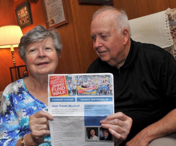 EDITORIAL: Three inspiring stories | Opinion | thesunchronicle.com