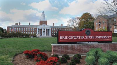 Here's Bridgewater State University's area graduates | Local News ...