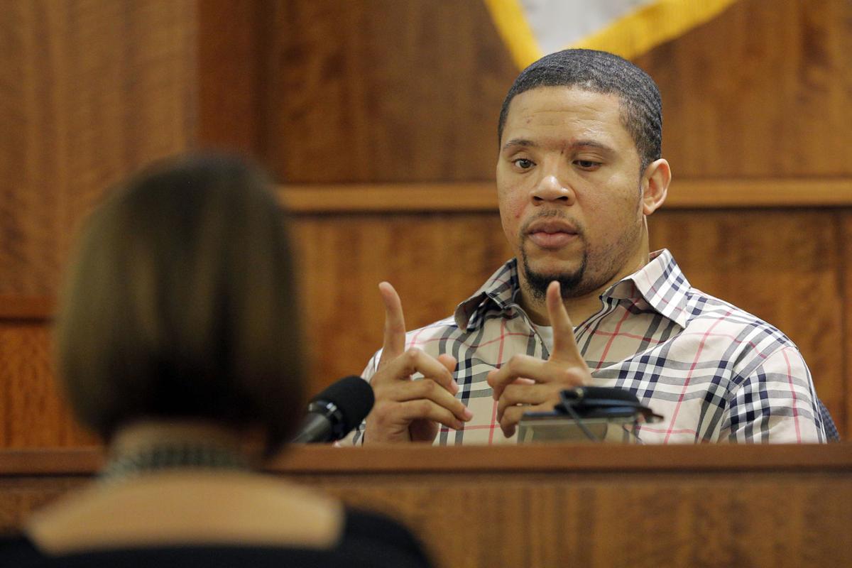 Ex-friend: Aaron Hernandez thought helicopters followed him | Local ...