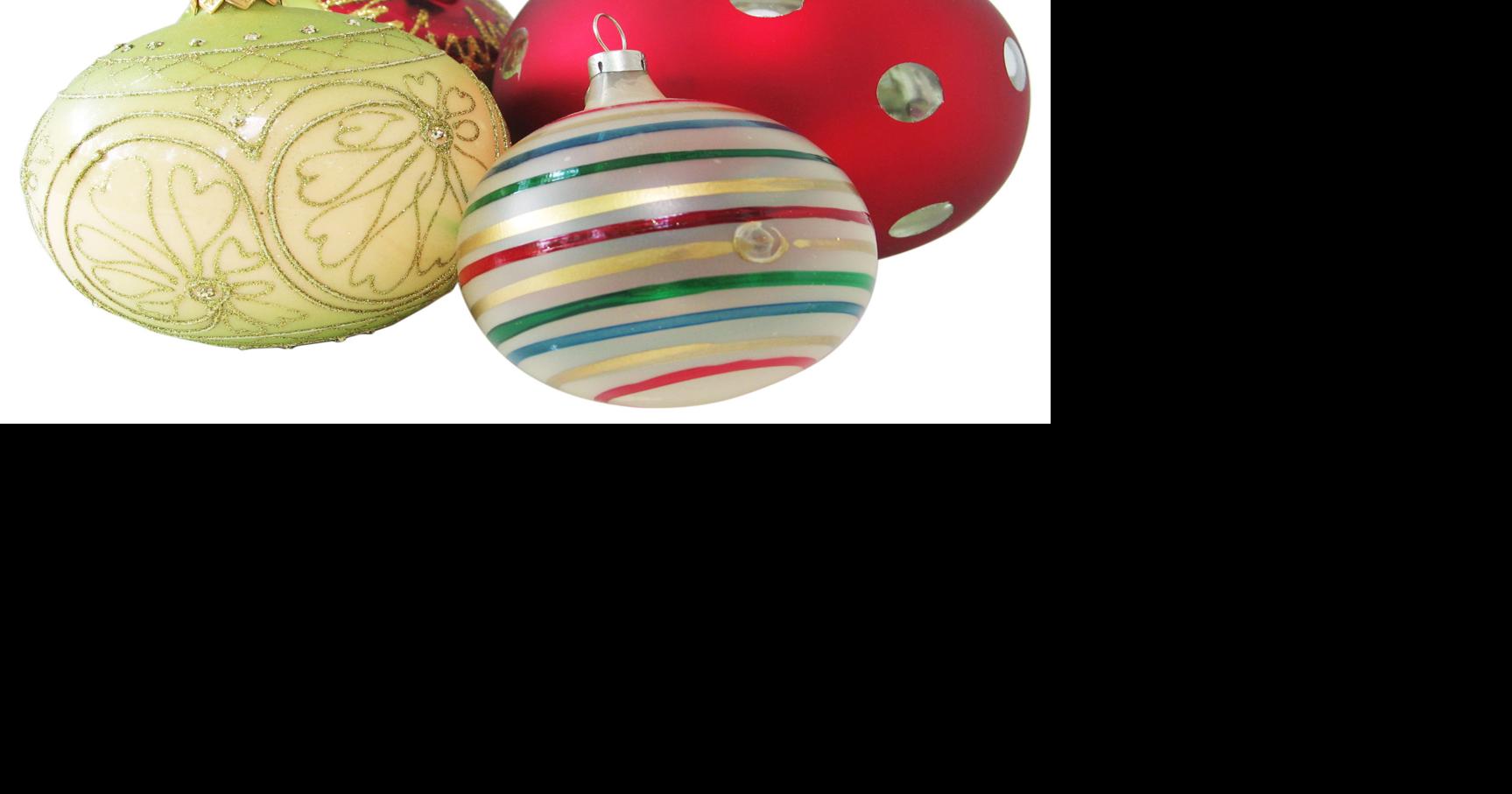 Report: Christmas Tree Shops preparing to file for bankruptcy | Local ...