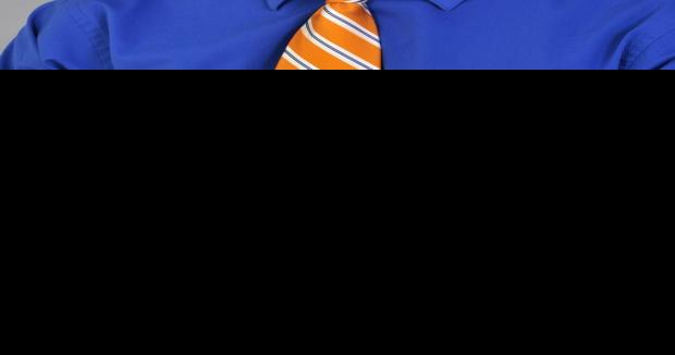 AHS student Max Lancaster named winner of DAR award | Local News ...