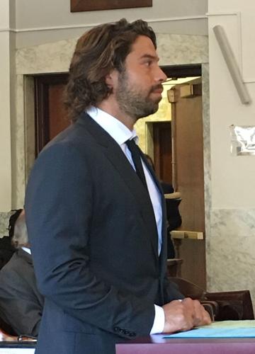 Nova Farms boss denies knowledge of illegal pot farm in Attleboro ...