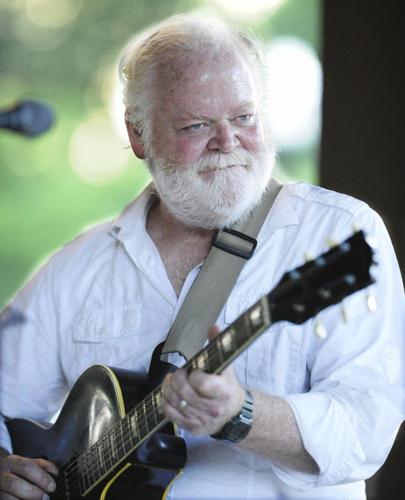 Capron Park concerts to wrap up season Thursday in Attleboro | Local ...