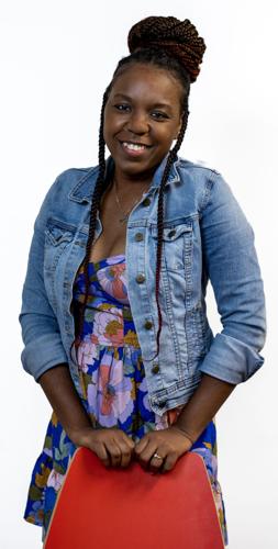 Biz Buzz | Biz Buzz | thesunchronicle.com