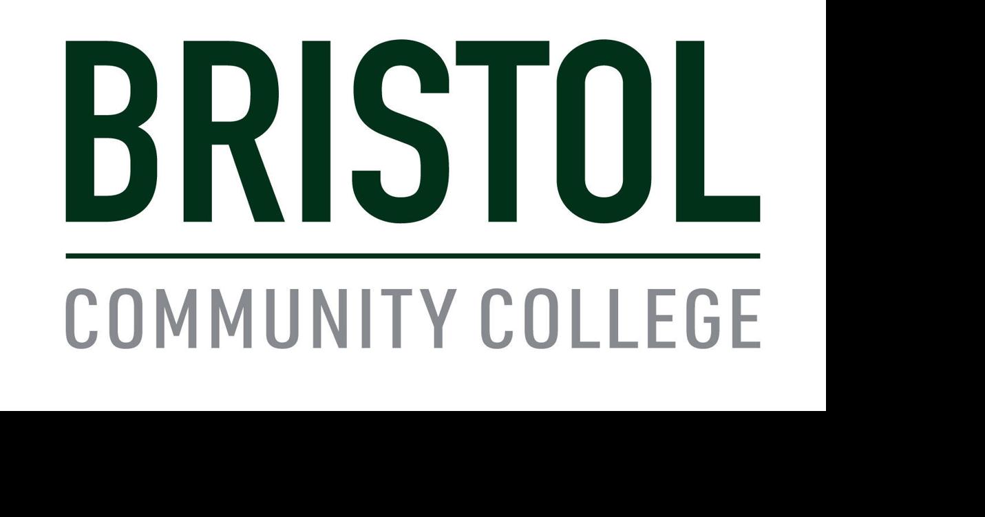 Along the Way: Learn about MassReconnect with BCC | Communities ...