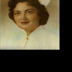 Deanna Carol Pittman | Obituaries | thesunchronicle.com