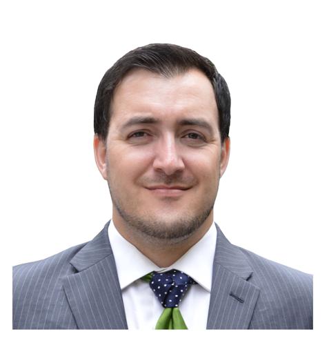 Two more Democrats enter race for state Senate | Local News ...