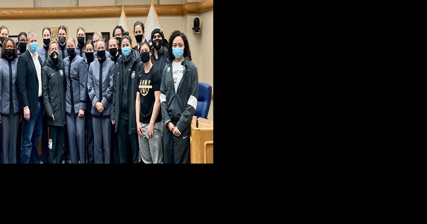 GOBIS: Early struggles for BSC men on court not discouraging Farroba ...