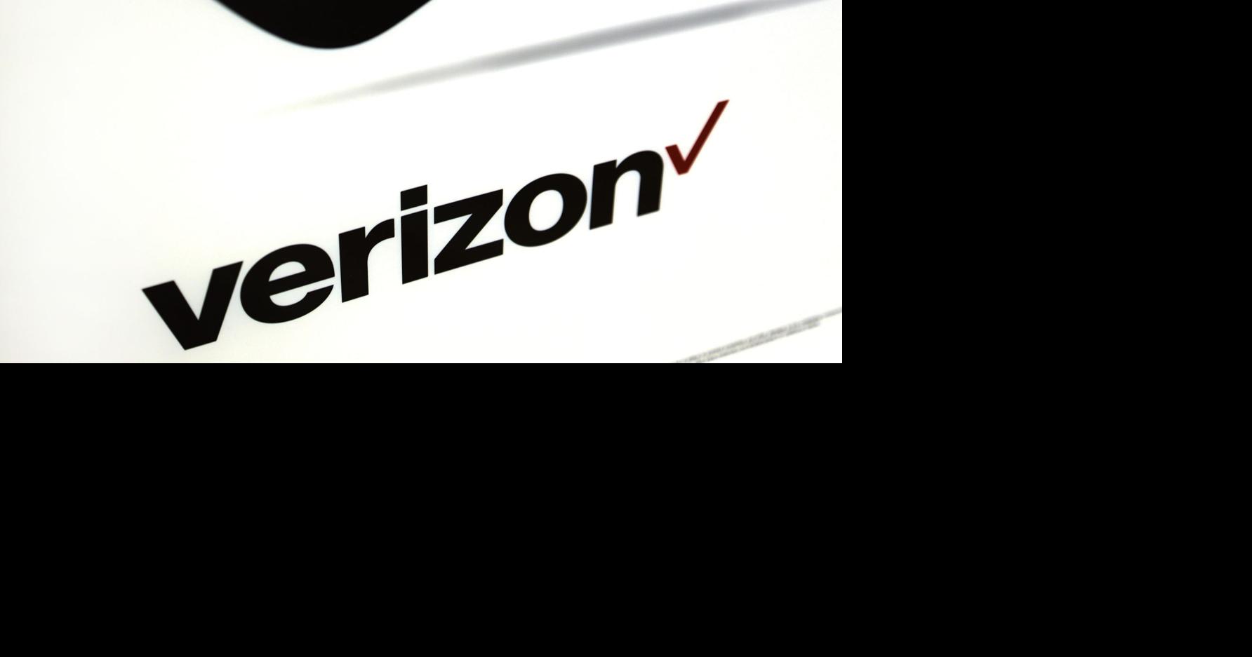Verizon and other cell phone services in Attleboro affected due to ...