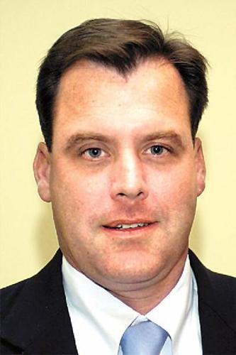 Timilty wants level field for restaurants | Local News ...