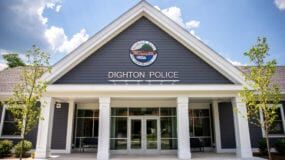 Dighton police warn of dangerous social media challenge | Local News ...