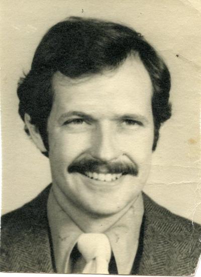 Dr. Stephen H. Harkness, 73 | Obituaries | thesunchronicle.com