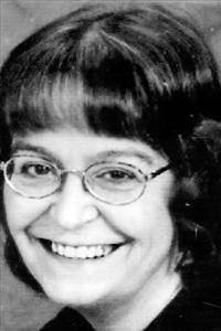 Till, Karen / September 27, 1953 -August 27, 2005 | In Memoriam ...