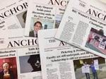 Fall River Diocese newspaper goes digital only; Mass broadcast now ...
