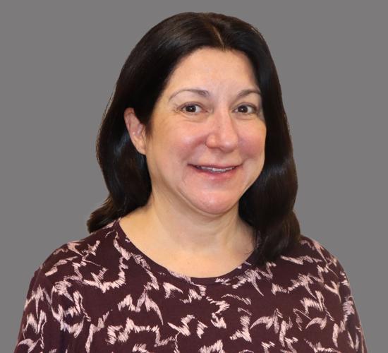 Biz buzz | Business | thesunchronicle.com