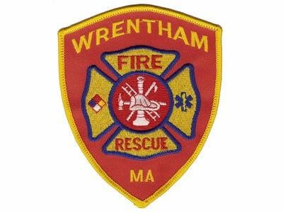 New fire department hires boost Wrentham coverage to five a shift ...