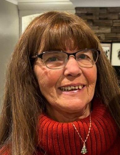 Joint funeral to be held for Seekonk family who died after crash with ...