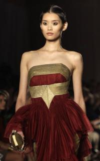 marchesa 2012