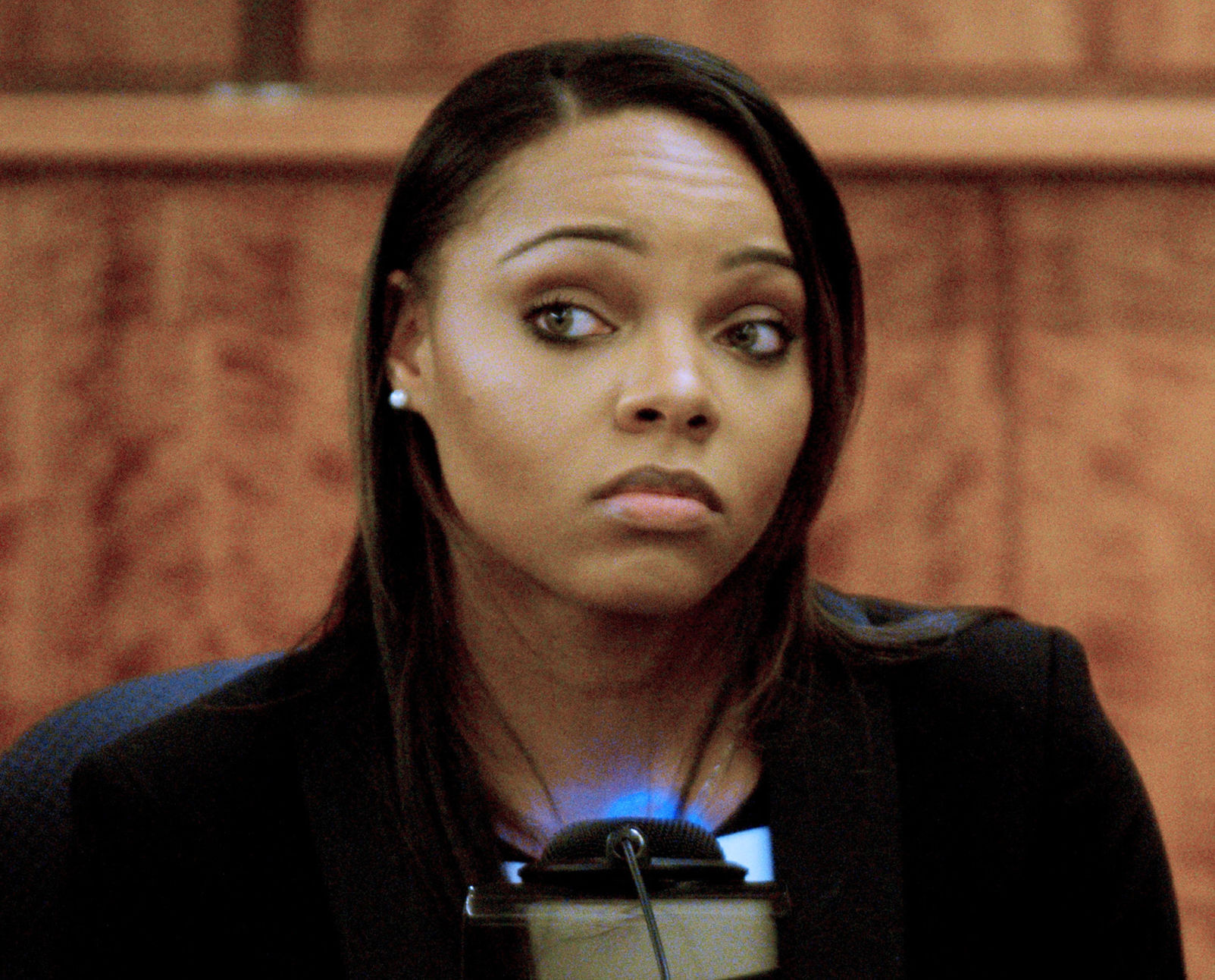 Trustee for Aaron Hernandez's estate in court battle with ex-Patriot's ...