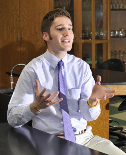 Supernatural splendor: Local fans welcome return of '90s TV hit 'The X ...