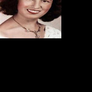 Allard, Katherine / 1994 - June 15 - 2011 | In Memoriam ...