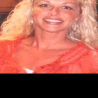Ahern, Catherine E. / September 1, 1977 -December 27, 2011 | In ...