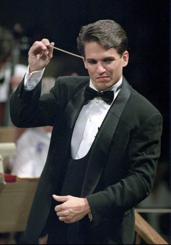 Boston Pops combining new twists, Christmas tradition | Go ...