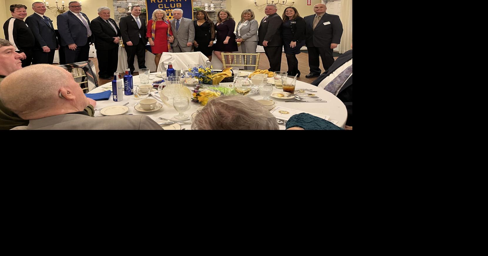 Along the Way: S. Attleboro softball program gets big boost ...