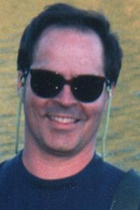 Brousseau, Todd / 2007 - March 22 - 2013 | In Memoriam ...