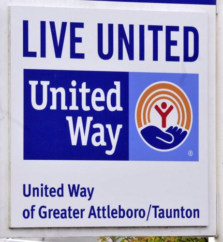 Attleboro area lawmakers, others to hold virtual event on affordable ...