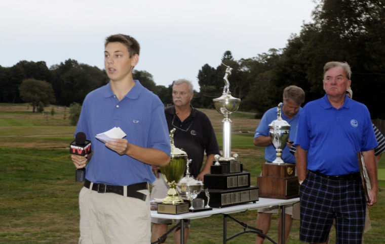 AAGA 2013 Final Round | Gallery | thesunchronicle.com