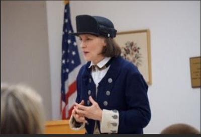 Along the Way: Free COVID clinic Friday in Attleboro | Communities ...