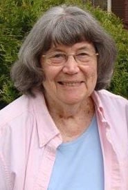 Irene Kane | | thesunchronicle.com