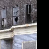 Neighbors concerned over 'eyesore' | Local News | thesunchronicle.com