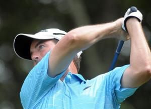 King Congdon | Sports | thesunchronicle.com