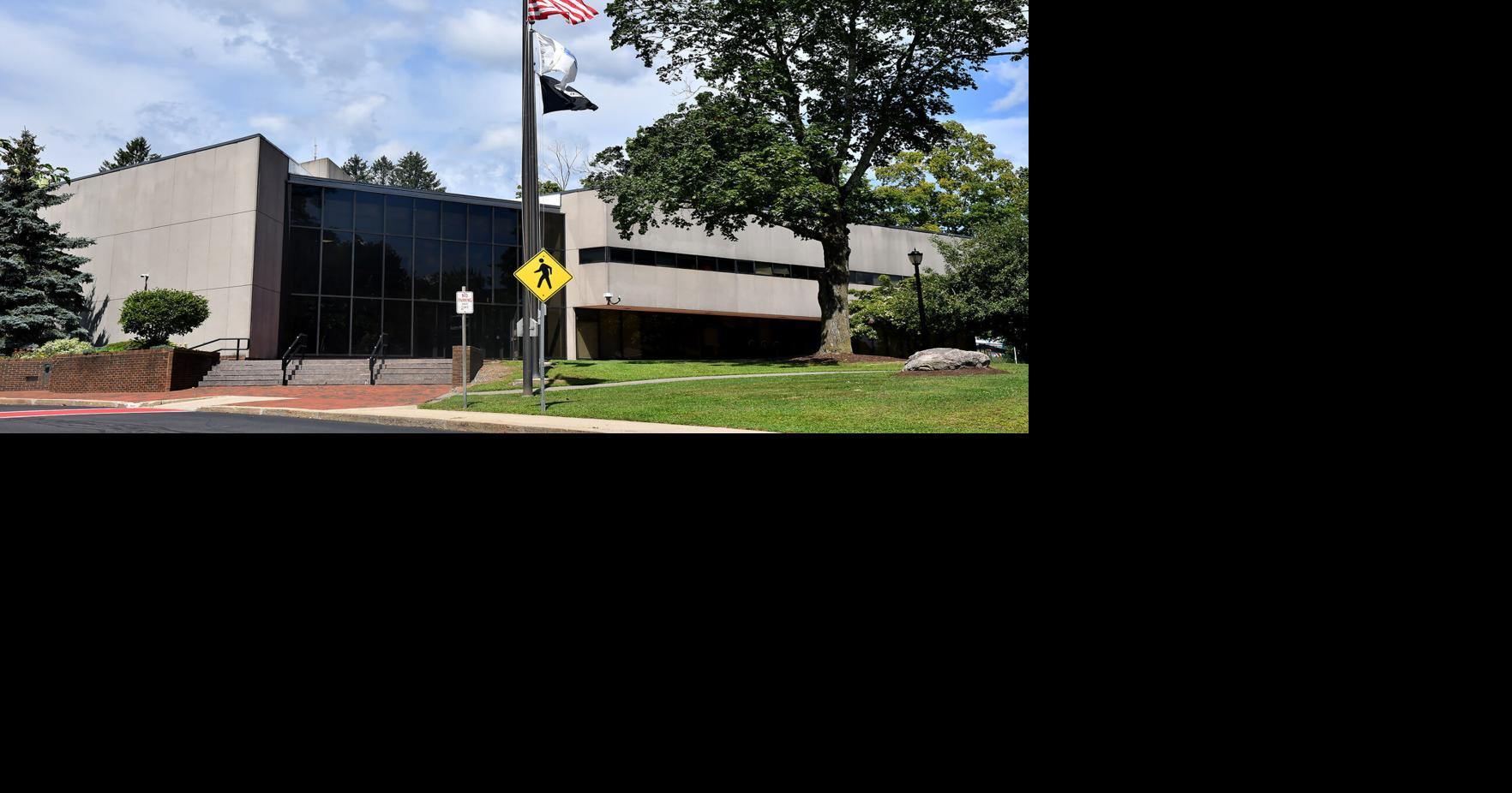 Meet the candidates for North Attleboro Town Council | Local News ...