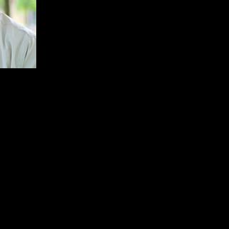 James Poore | | thesunchronicle.com