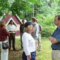 HICKEY: Why can't we be Friends? | Columns | thesunchronicle.com