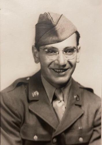 North Attleboro WWII veteran, others recall Hiroshima, Nagasaki ...