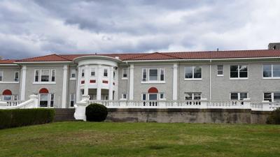 Parent of Fuller Hospital in Attleboro says it's made 'substantial ...