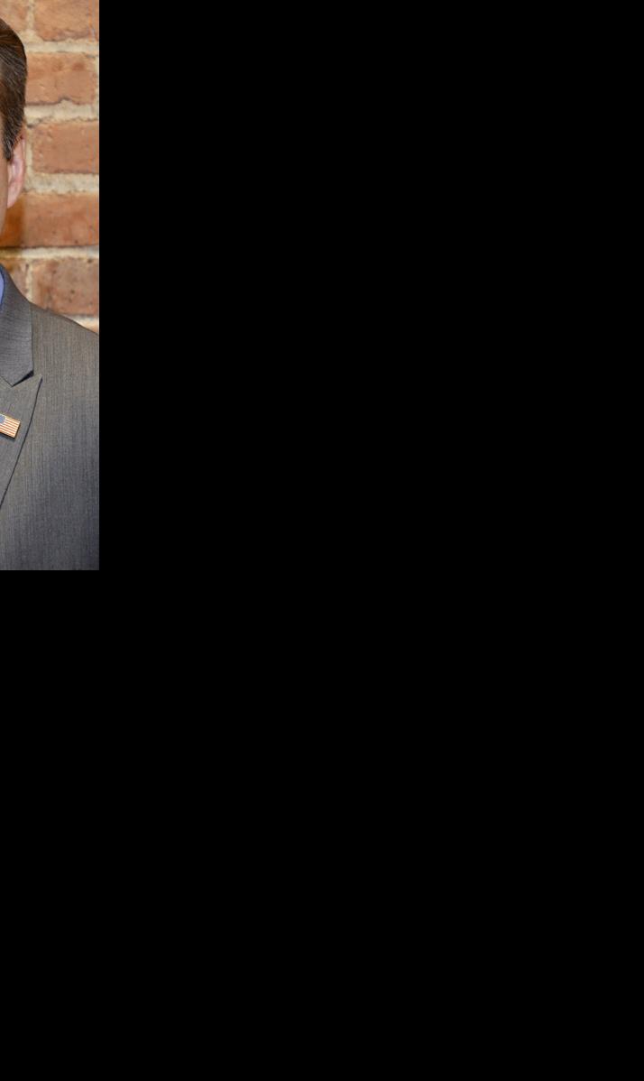 Meet the candidates: Justin Pare, North Attleboro Town Council ...