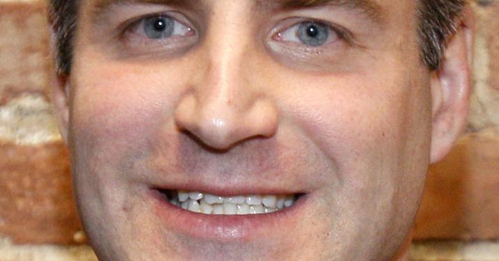 Meet the candidates: Justin Pare, North Attleboro Town Council ...