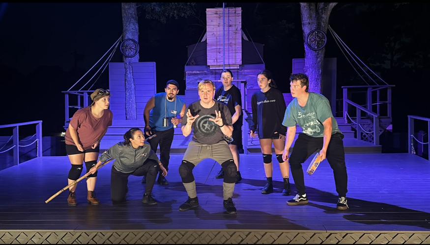 Things to do in the Attleboro area and beyond | Best Bets ...