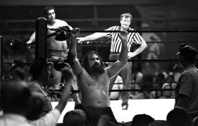 30 years later, Witchie's still stirs memories | Local News ...