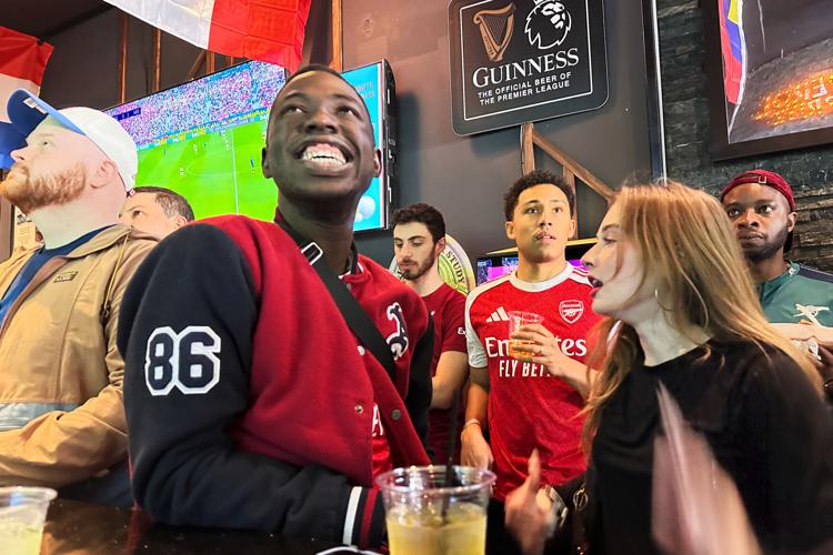 Last call? States look to extend bar and restaurant hours during the ...