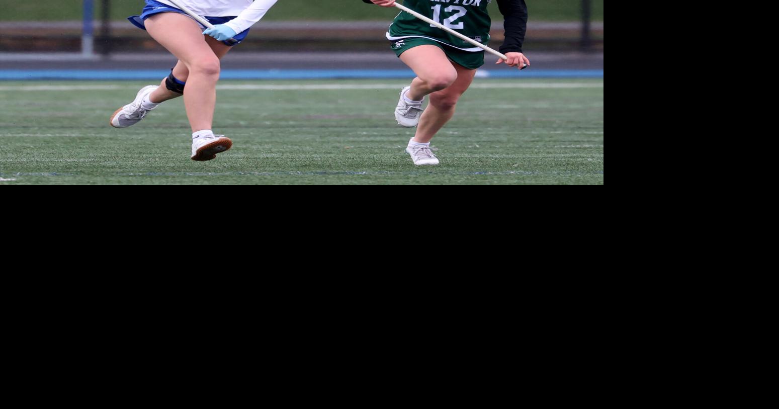 Girls lacrosse: Canton High School vs. Attleboro High School | Gallery | thesunchronicle.com
