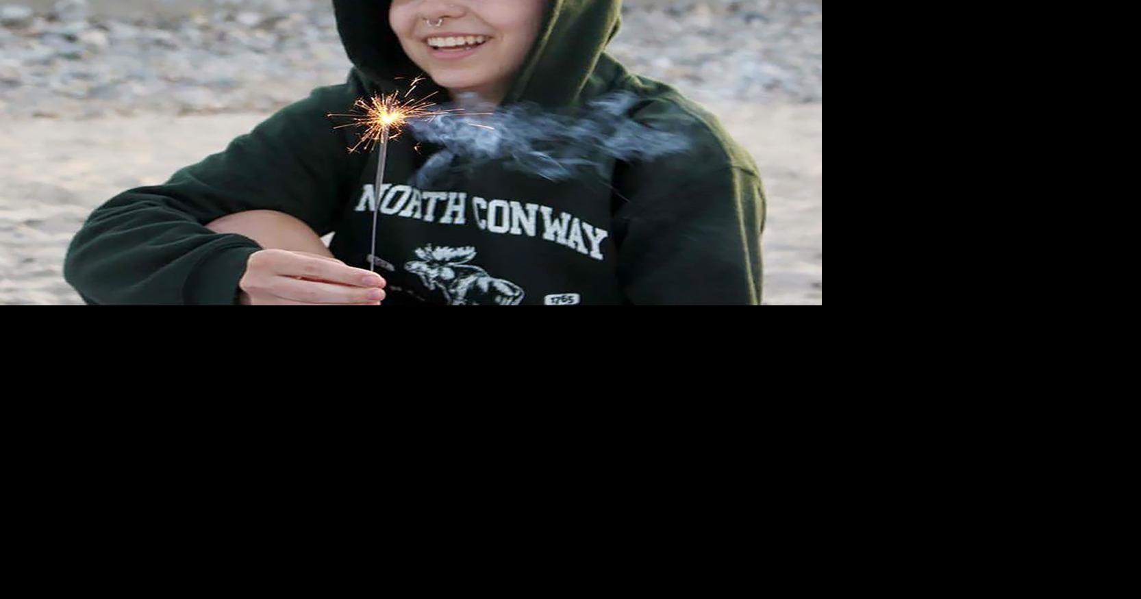 Meet Julia Semple, 16, of Attleboro. | | thesunchronicle.com