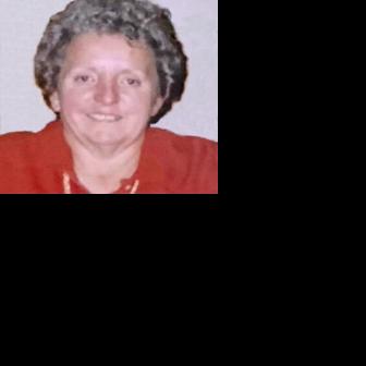 Judith 'Judy' Norwood, 87 | Obituaries | thesunchronicle.com