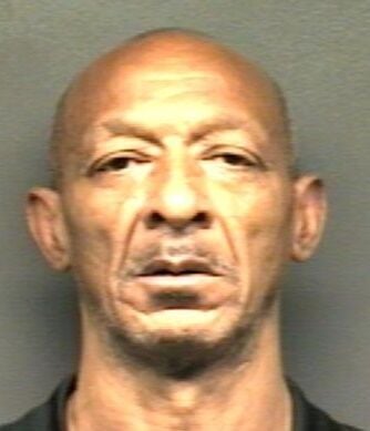 Homeless man arrested in North Attleboro was on parole for a N.Y ...