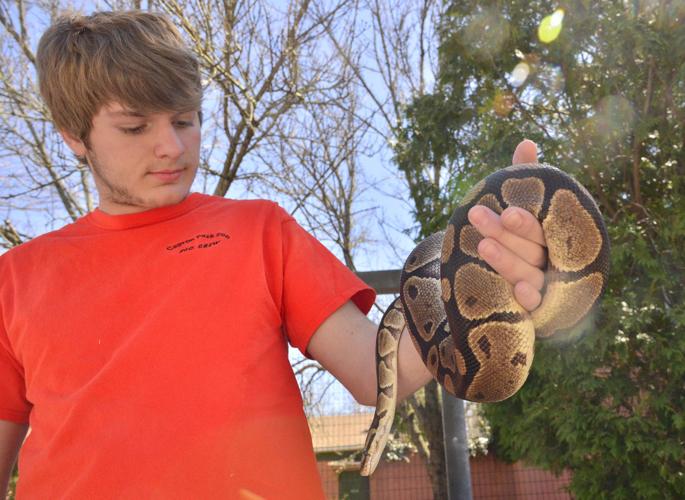 Earth Day events kicking into gear in Attleboro area | Local News ...